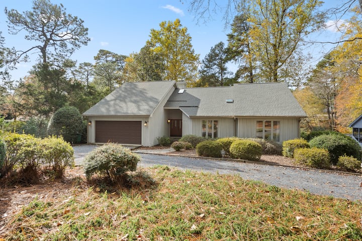 Happybirdies - 派恩赫斯特