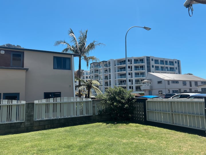 Mt Maunganui Gem - emplacement imbattable ! - Airbnb