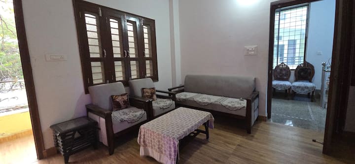 Meera Guest House - Nathdwara
