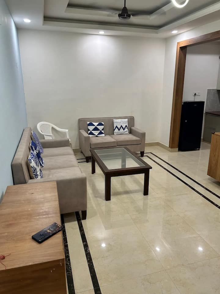 85 The Ganges
Rishikesh - リシケシュ