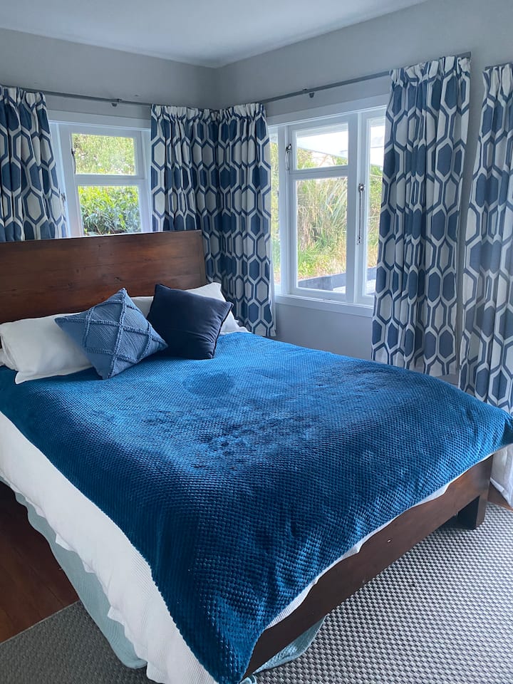 Great Taste Retreat - Brightwater