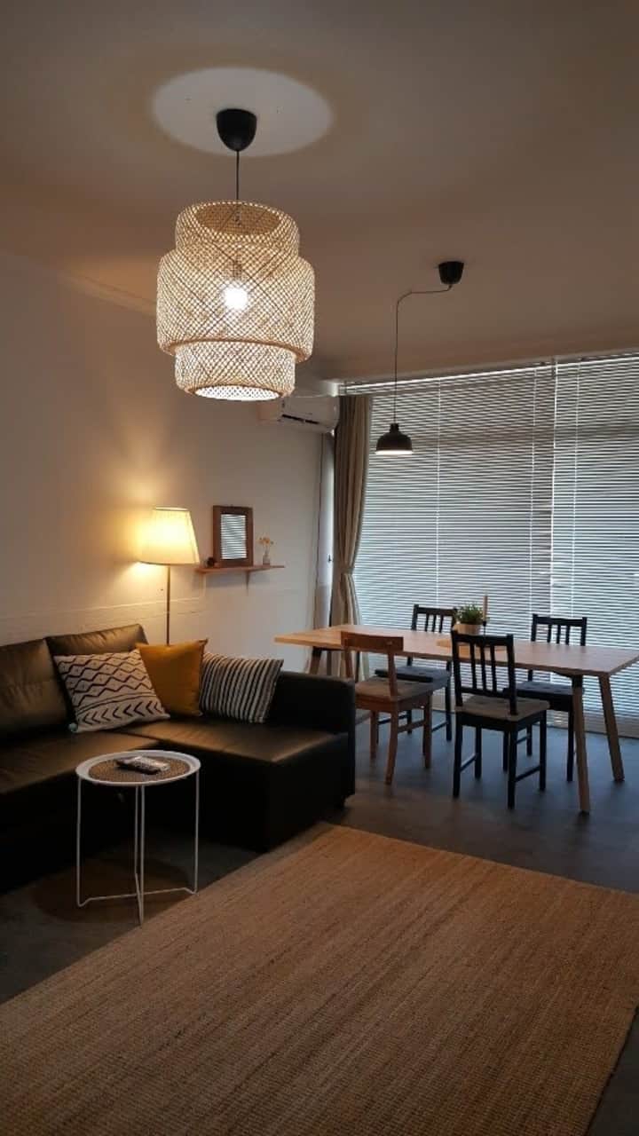 순천Ktx역 도보5분 독채하우스 - Suncheon-si