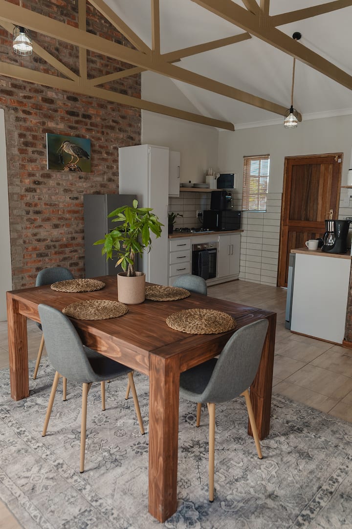 Welverdiend - Unit 1 - Bloemfontein