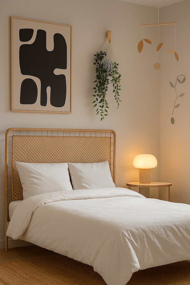 Stay Loop | 스테이 루프 - Seúl