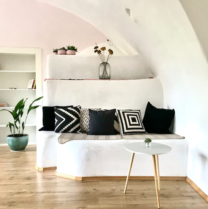 Beautiful Flat In The Very Center Of Graz - Graz