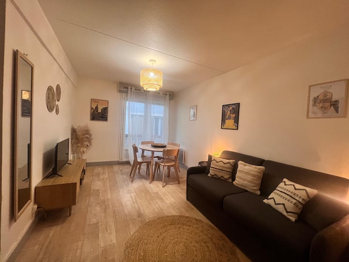 Studio Excellence Tulle - Tulle