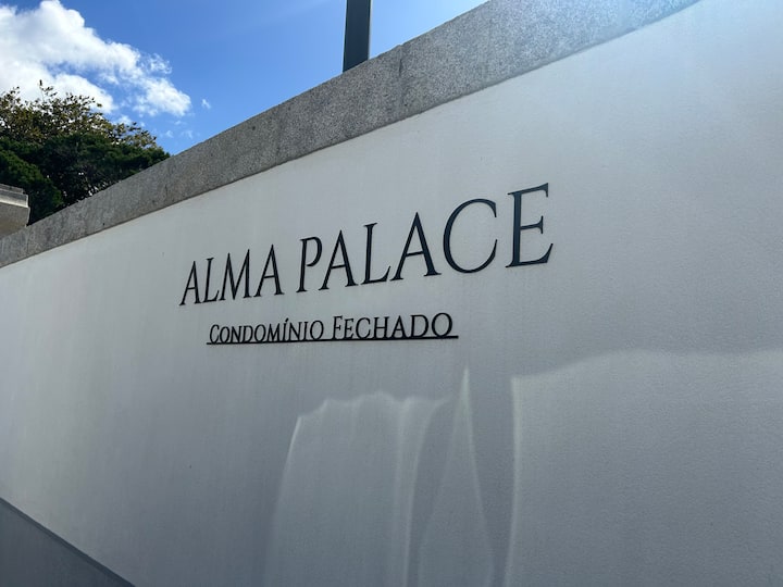 T2 Novo Em Esposende Com Terraço, Piscina - Esposende