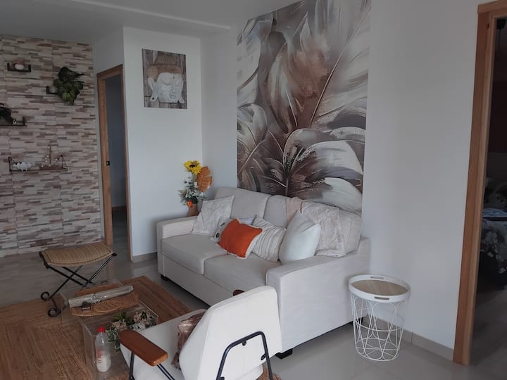 Bungalow Zen - Tahiti