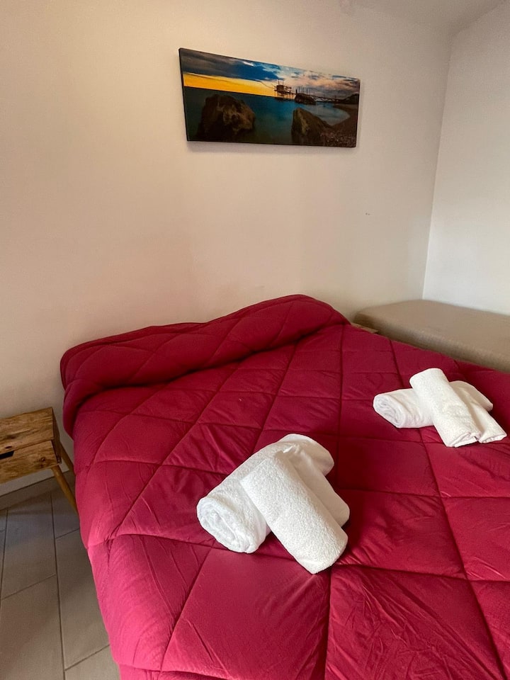 144 Via Roma Appartament Business Rent Everithing - L'Aquila