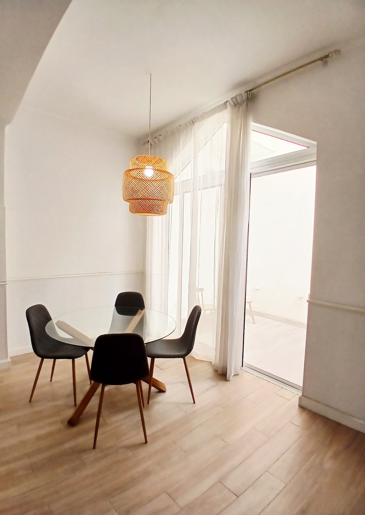 Proche des Trois villes à moins de 5 minutes à pied - Maisons à louer à ...