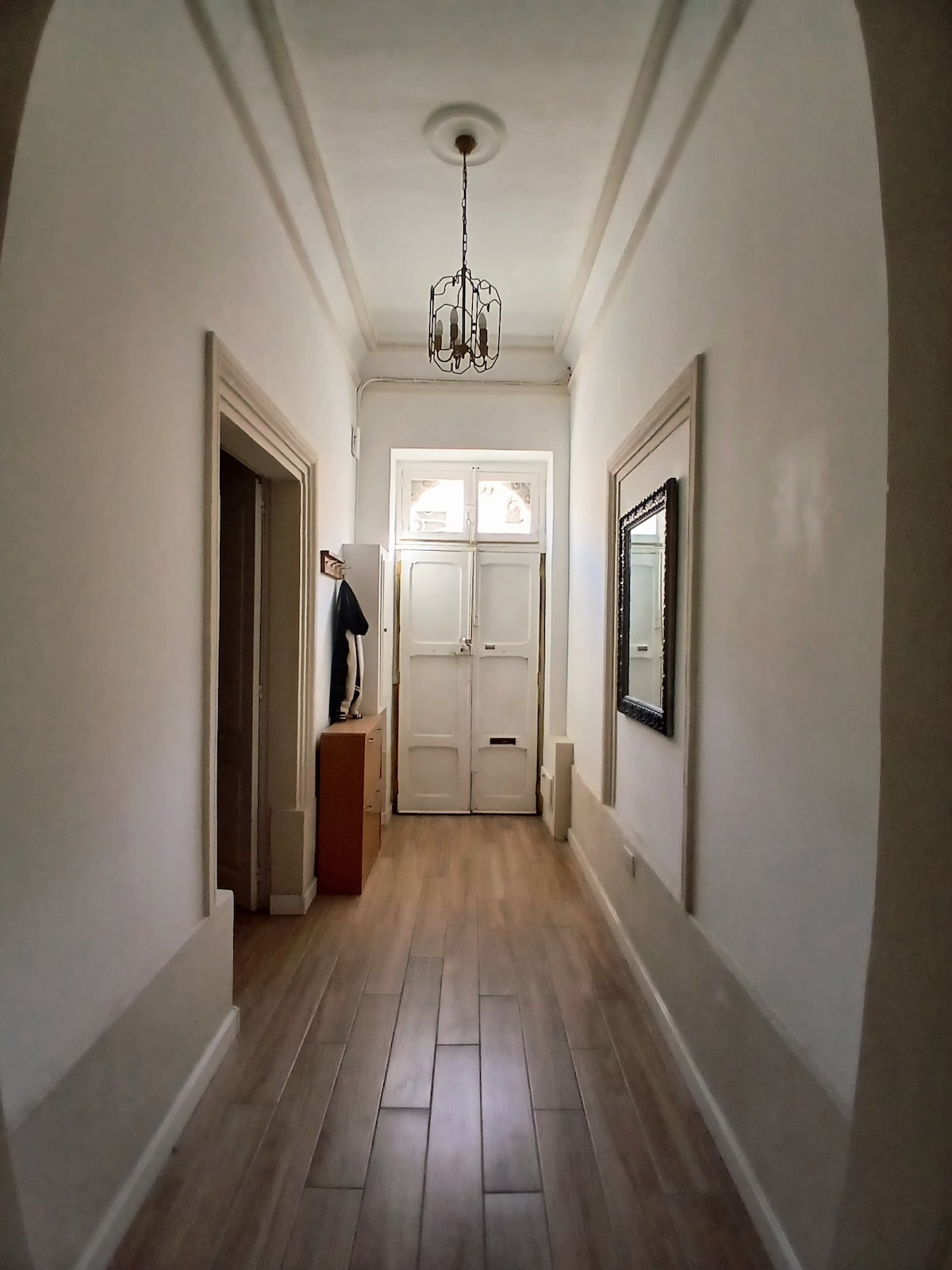 Proche des Trois villes à moins de 5 minutes à pied - Maisons à louer à ...