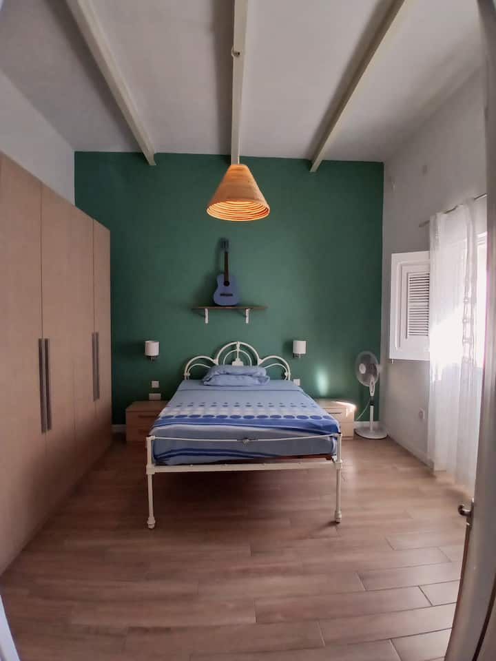 Close To The Three Cities Within 5mins Walk - Malta