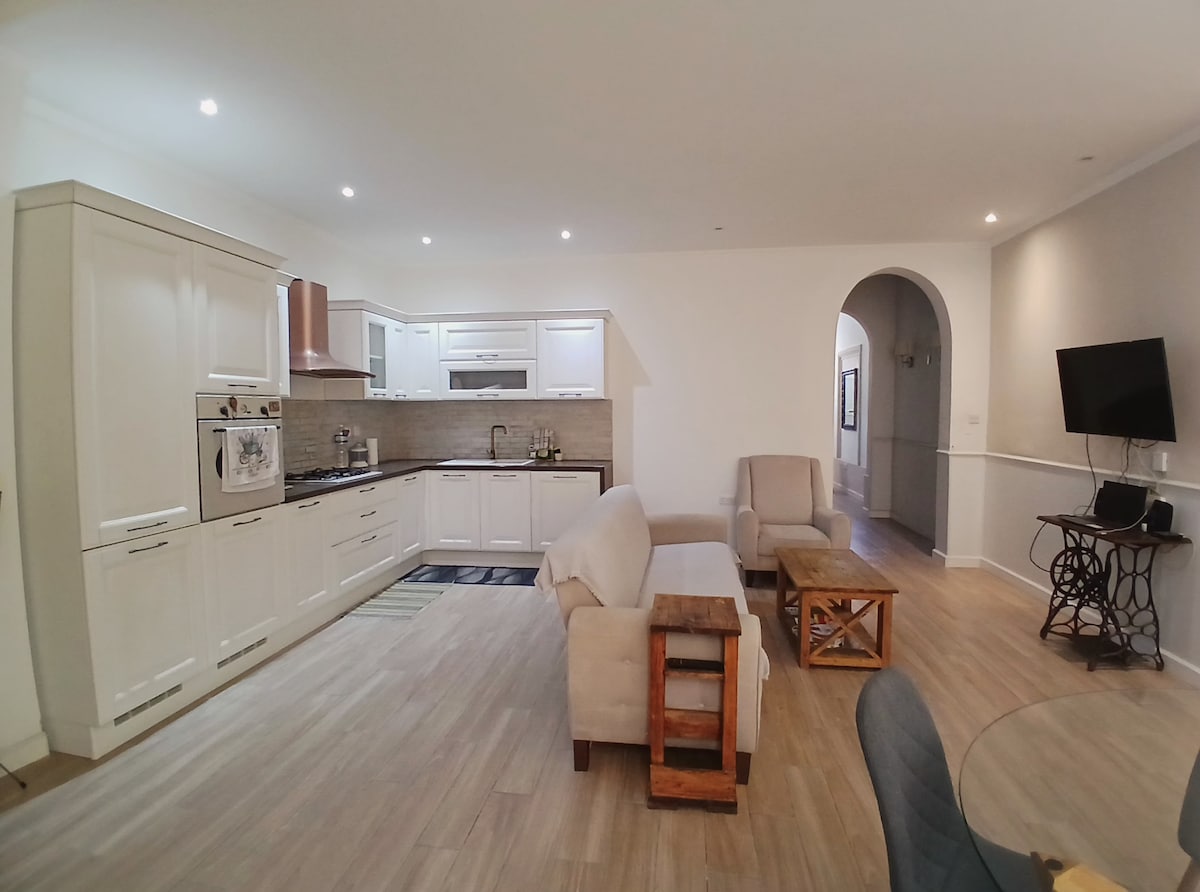 Proche des Trois villes à moins de 5 minutes à pied - Maisons à louer à ...