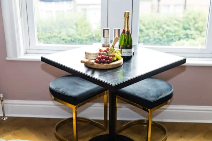 Bettys Studio - Harrogate - Harrogate