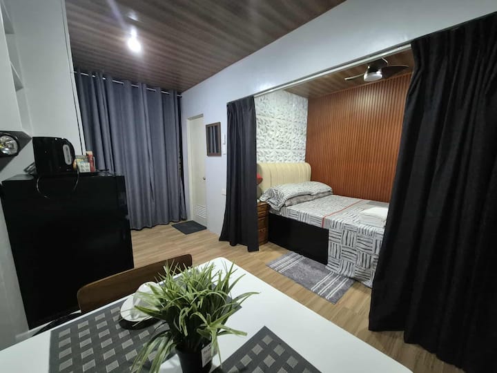 Chloe's Homestay - Philippines