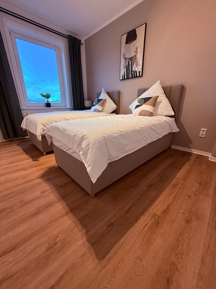 Urban Home - Hanover