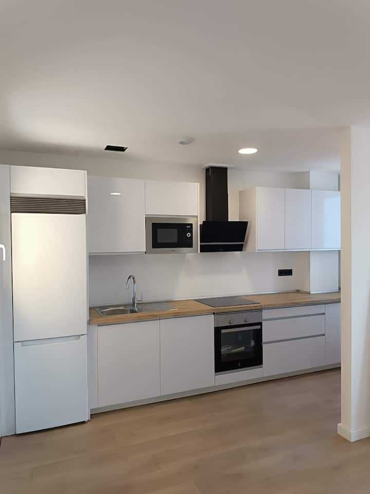 Eternal Summer - Las Palmas de Gran Canaria