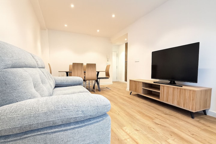 Ybh Atlantic Boutique - Bretema - 比戈