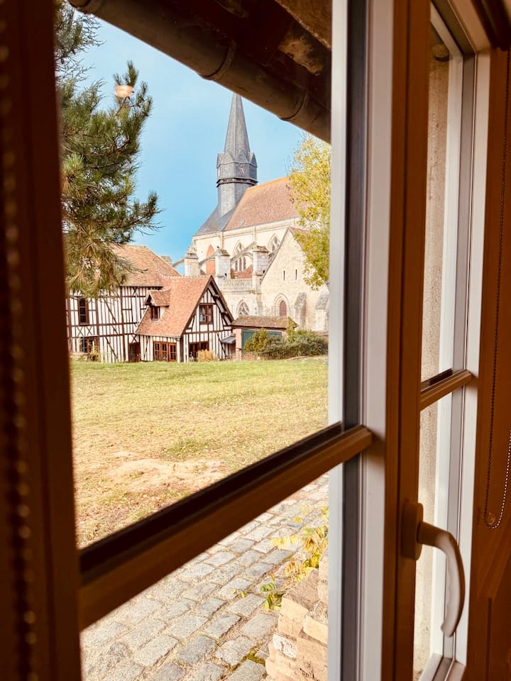 Charmante Maison Beauvais - Beauvais