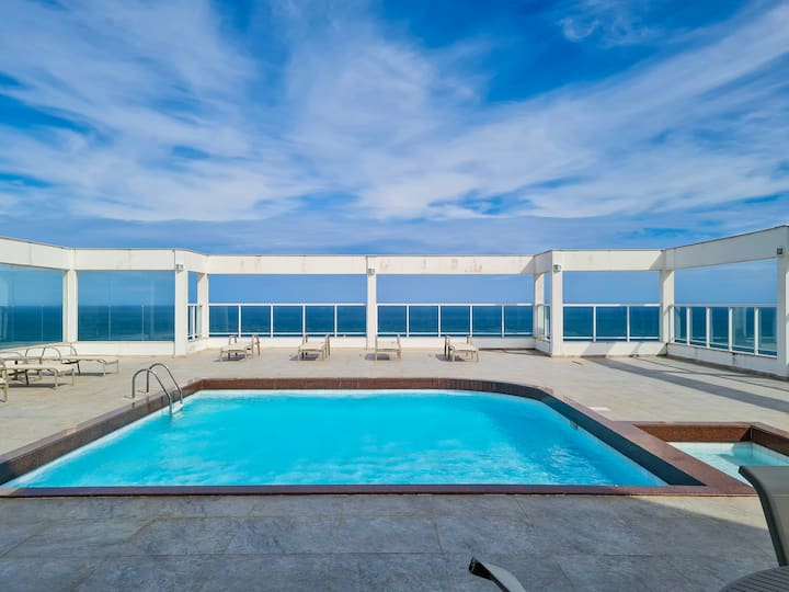 Estada Inesquecível 37 Castanheira/areia Preta - Guarapari