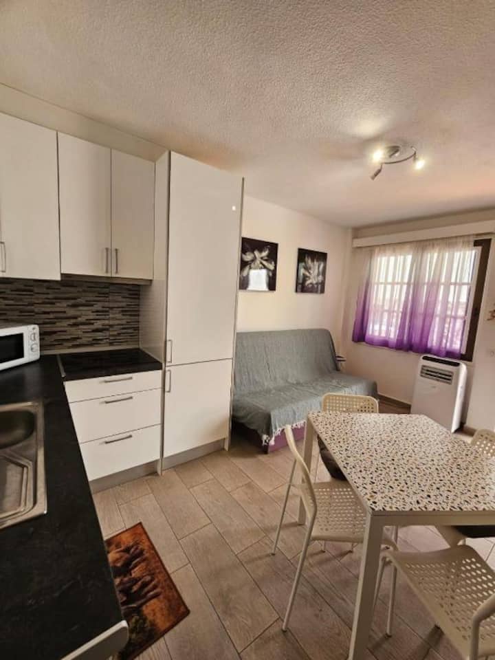 Diamond Los Cristianos Apartment - Los Cristianos