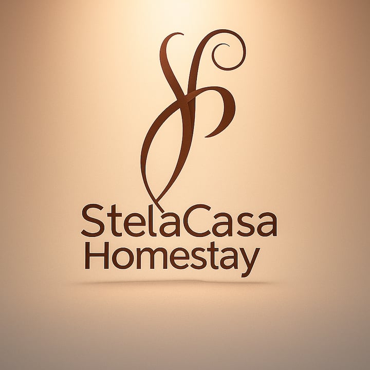 Stelacasa Homestay
Independent (1bhk) - Tezpur