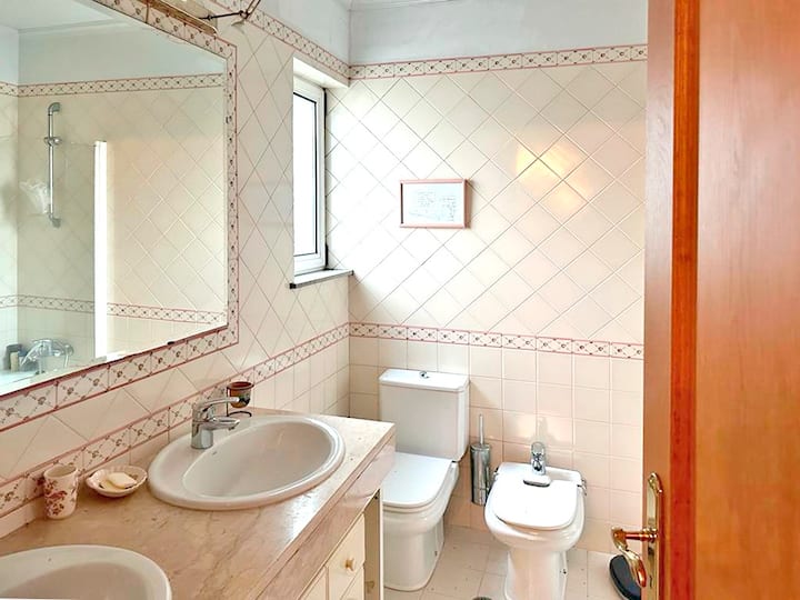 Avenida House - 3 Bedrooms Viana Centre - Viana do Castelo