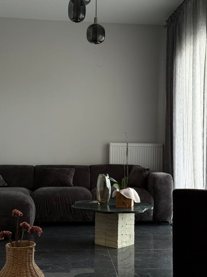 Terra Loft 2 - Козани