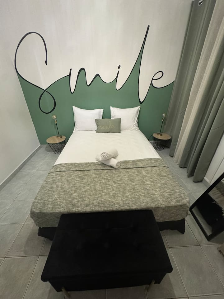 L’ikonik - Cayenne