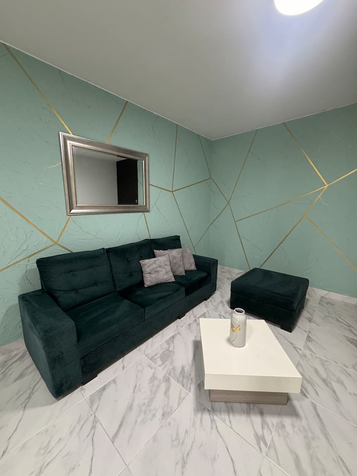 Exclusivo Apartamento En Edificio Residencial - Cúcuta