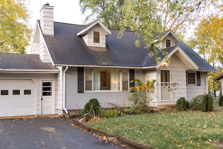 Baltimore Lane Bliss - Wausau, WI