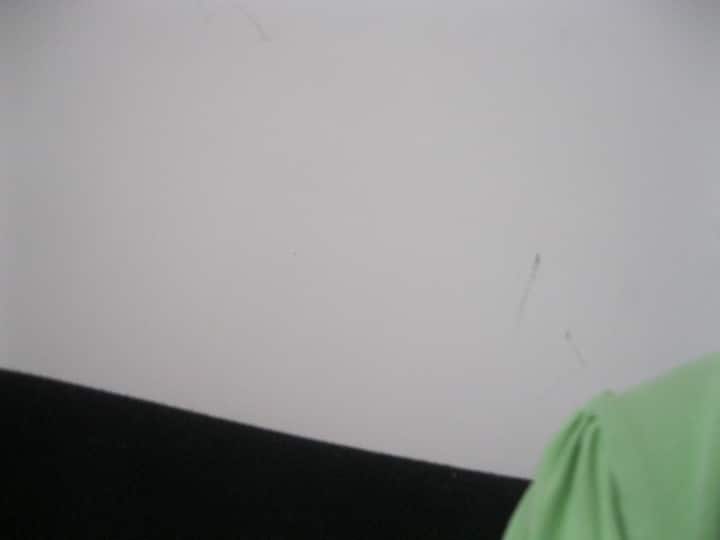 Charming Dublin House With Excellent Location. - Dublin, Ireland