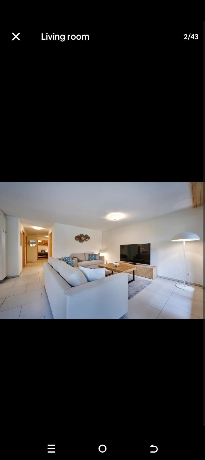 Peaceful And Quiet House Near Tagaytay. - Naic