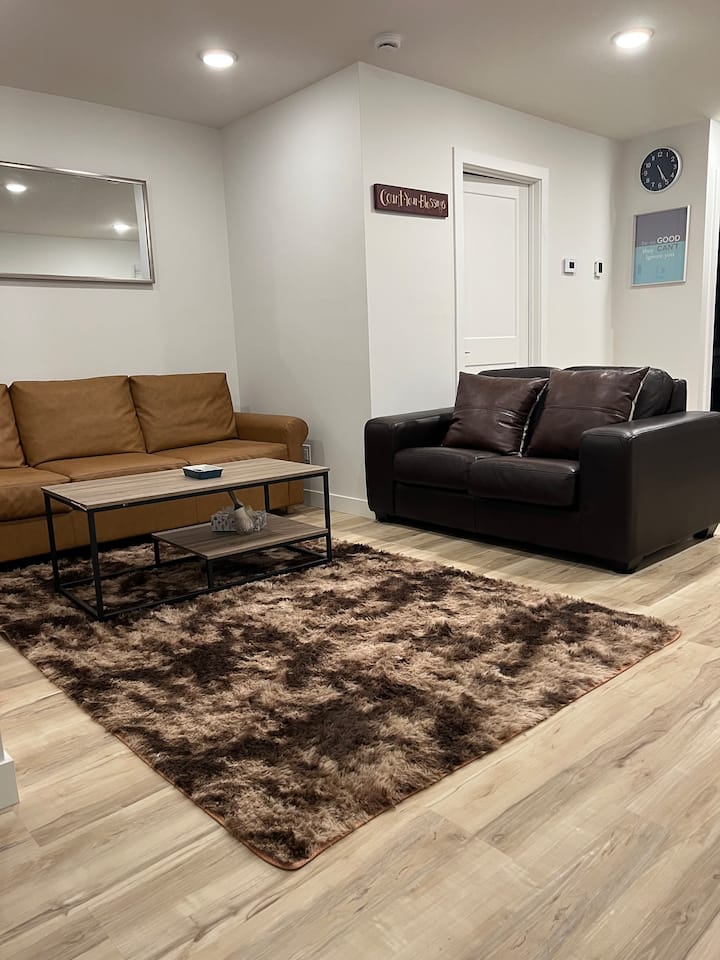 The Willy’s - Saskatchewan