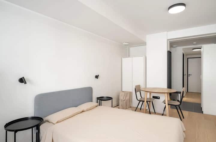 Studio à Clichy - Clichy