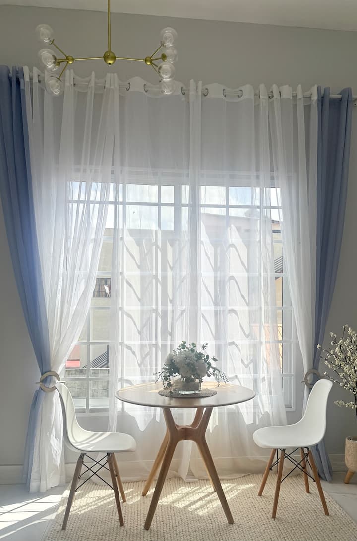 3 Bed 3 Bath Apartment With Pool - Guyana