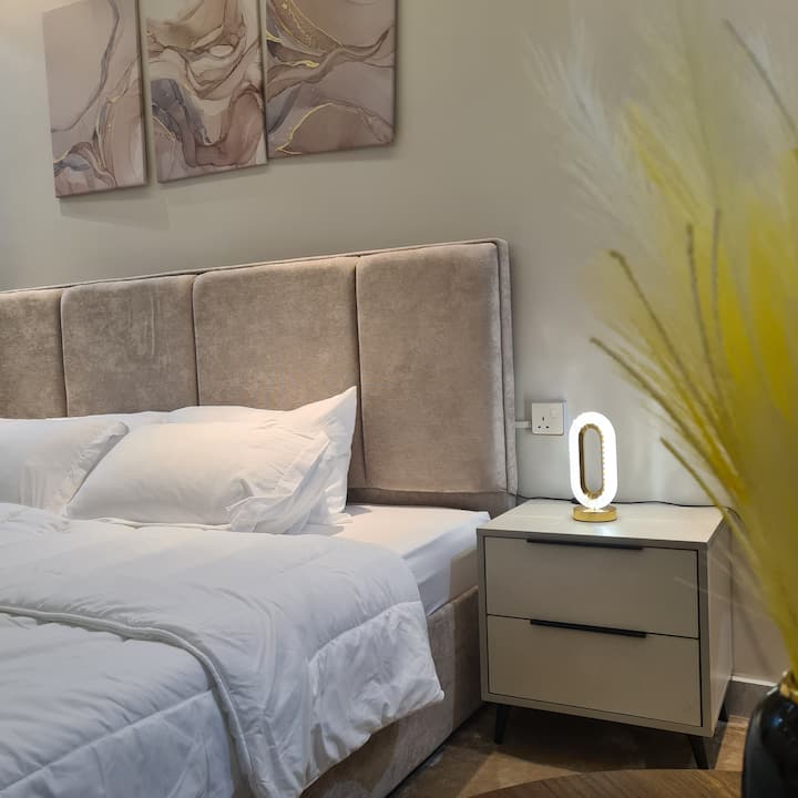 استوديو مكة الخضراء دخول ذاتي - Mekka