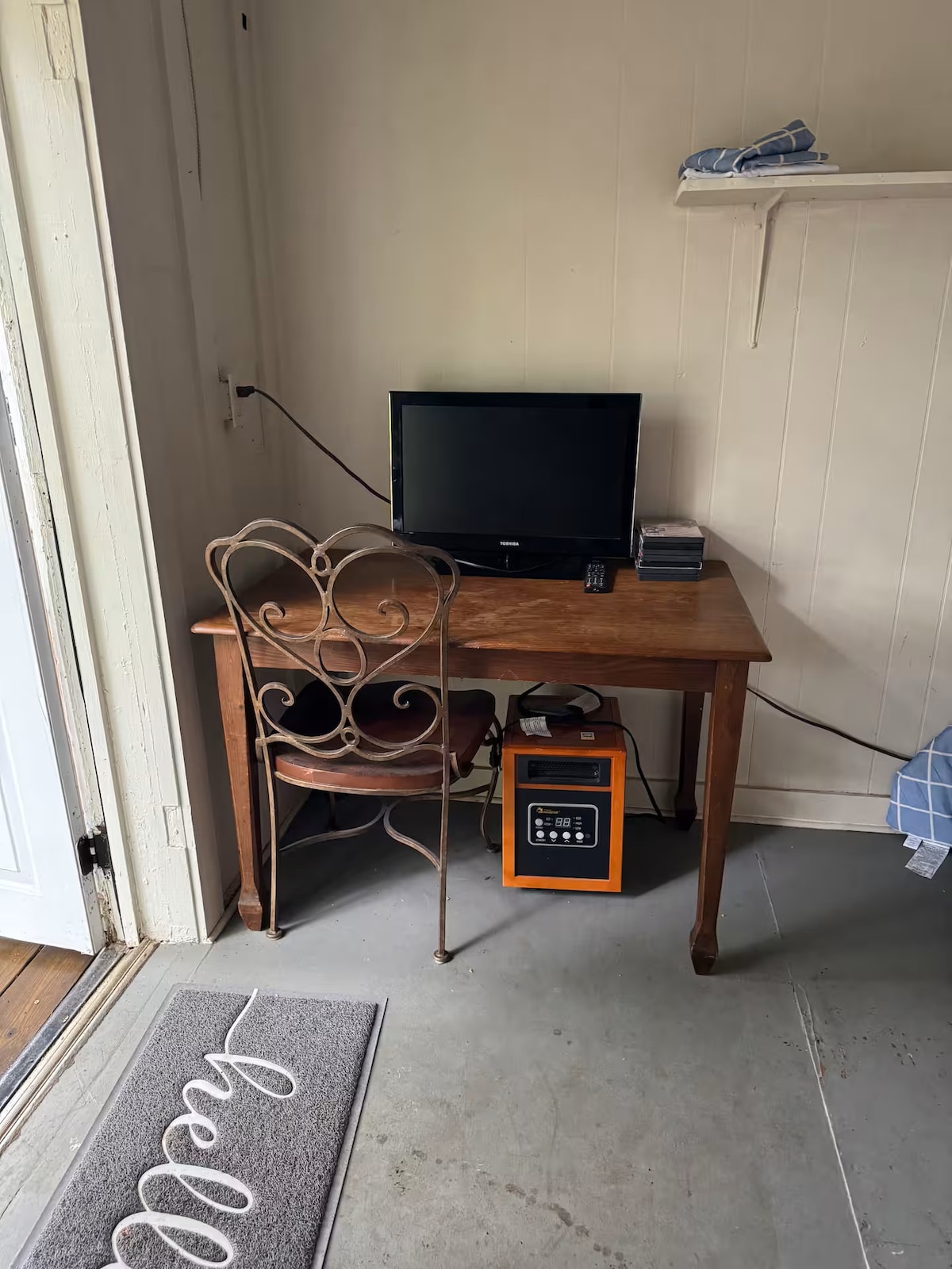 Charmante petite maison sur Lay Lake - Micro-maisons à louer à ...