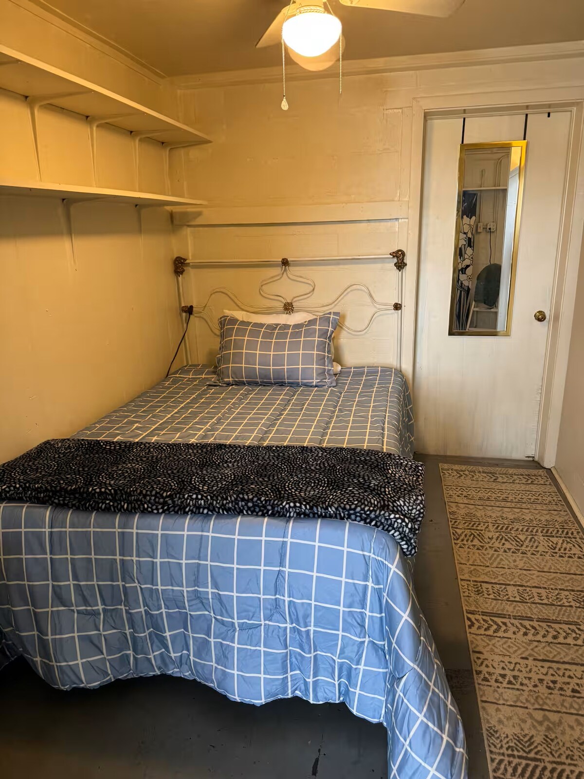 Charmante petite maison sur Lay Lake - Micro-maisons à louer à ...