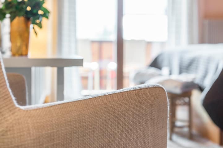 Appartamento Goldrain - Coldrano