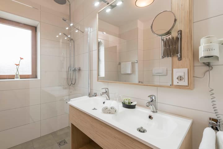 Appartamento Goldrain - Coldrano