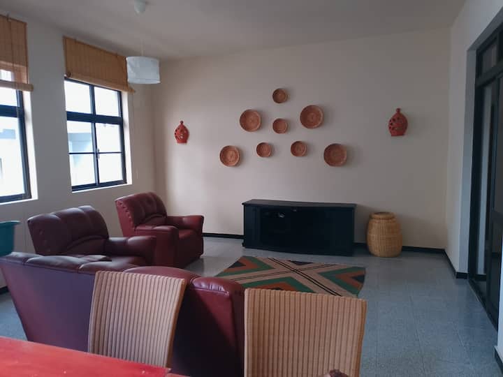 Essencia Sterra - Praia