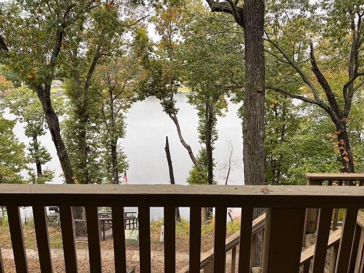 Wine Down On Windsor - Bella Vista, AR