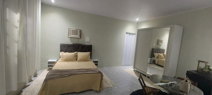 Casa Da Neide - Duque de Caxias