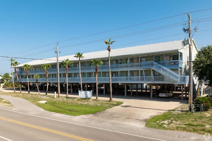 Freedom Cove Gulf Shores 2 Bedroom - Gulf Shores, AL