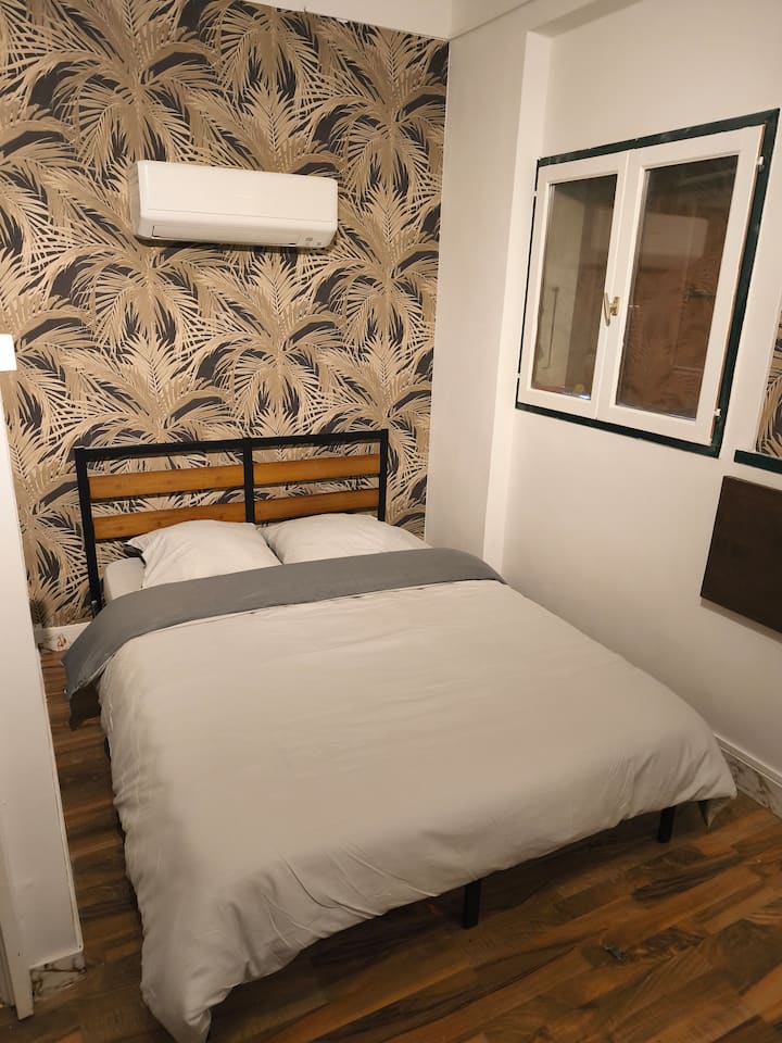 Petit Studio Dans Une Maison - Annemasse