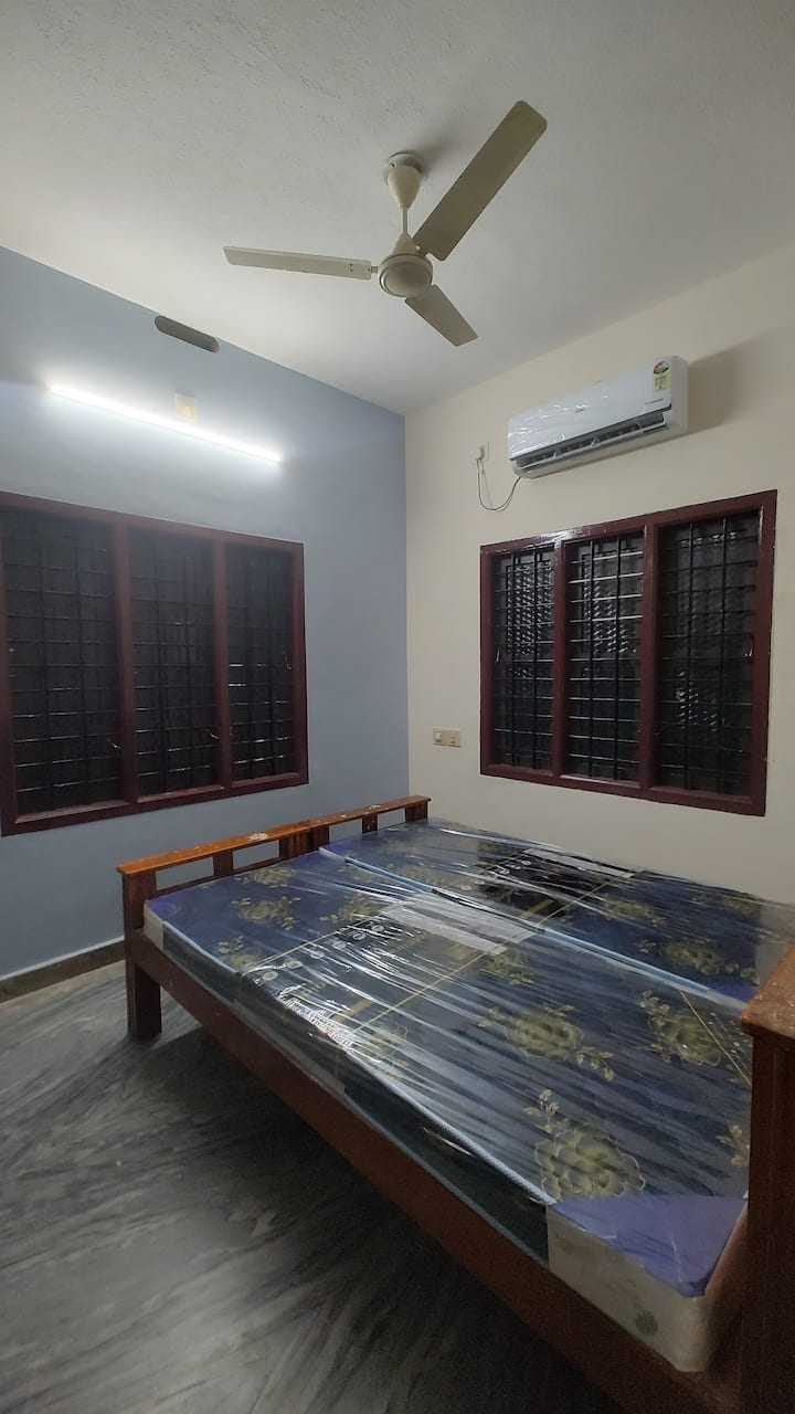 Casaamore – Your Comfort Zone In Manipal - Udupi