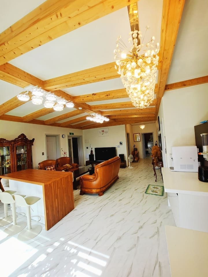 브이아이피 - 익산시