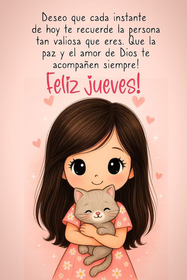 Ecopatagonia Cabins - Punta Arenas