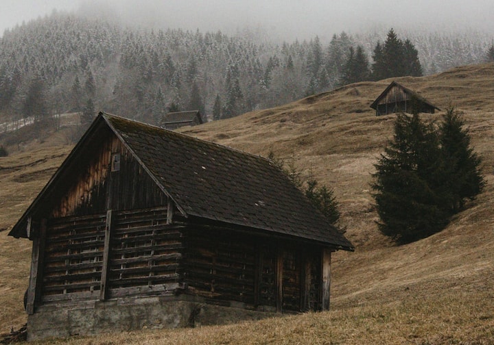 Seehaus Am Thunersee |
Für Max. 5 Personen - Spiez
